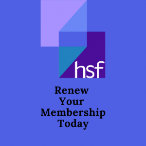 hsf-home - Human Service Forum