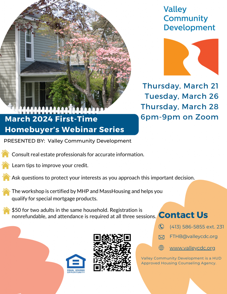 Events from September 16 – May 5 › Community Calendar › – Human Service ...