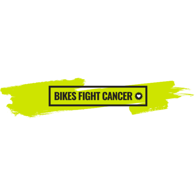 Bikes Fight Cancer - Human Service Forum